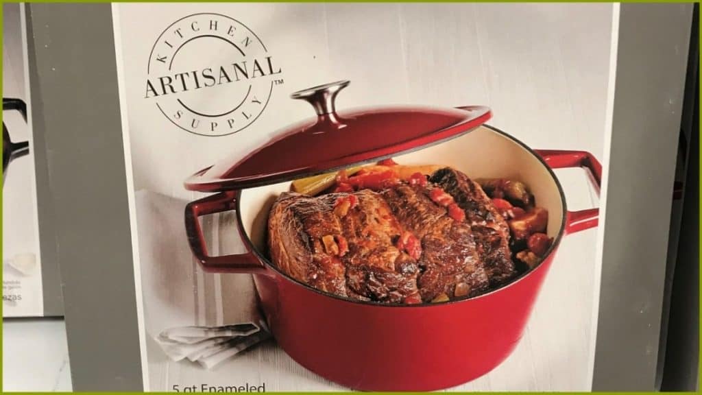 13 Dutch Oven Uses for Your Favorite Recipes