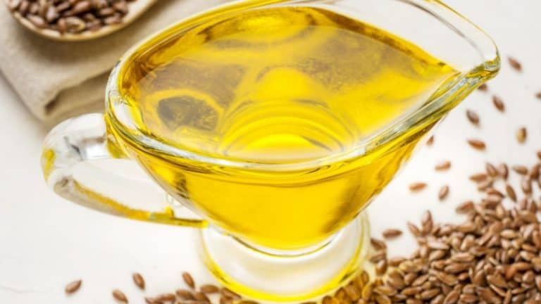 Best Oil for Seasoning Cast Iron Pan: 23 Oils Reviewed