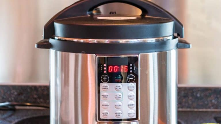 How do Pressure Cookers Work? Pressure Cooking 101