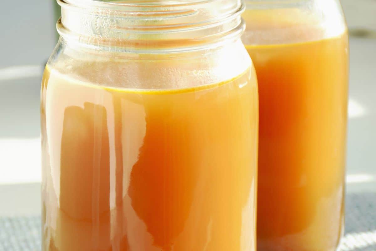21 Uses for Leftover Liquid From a Slow Cooker - OvenSpot