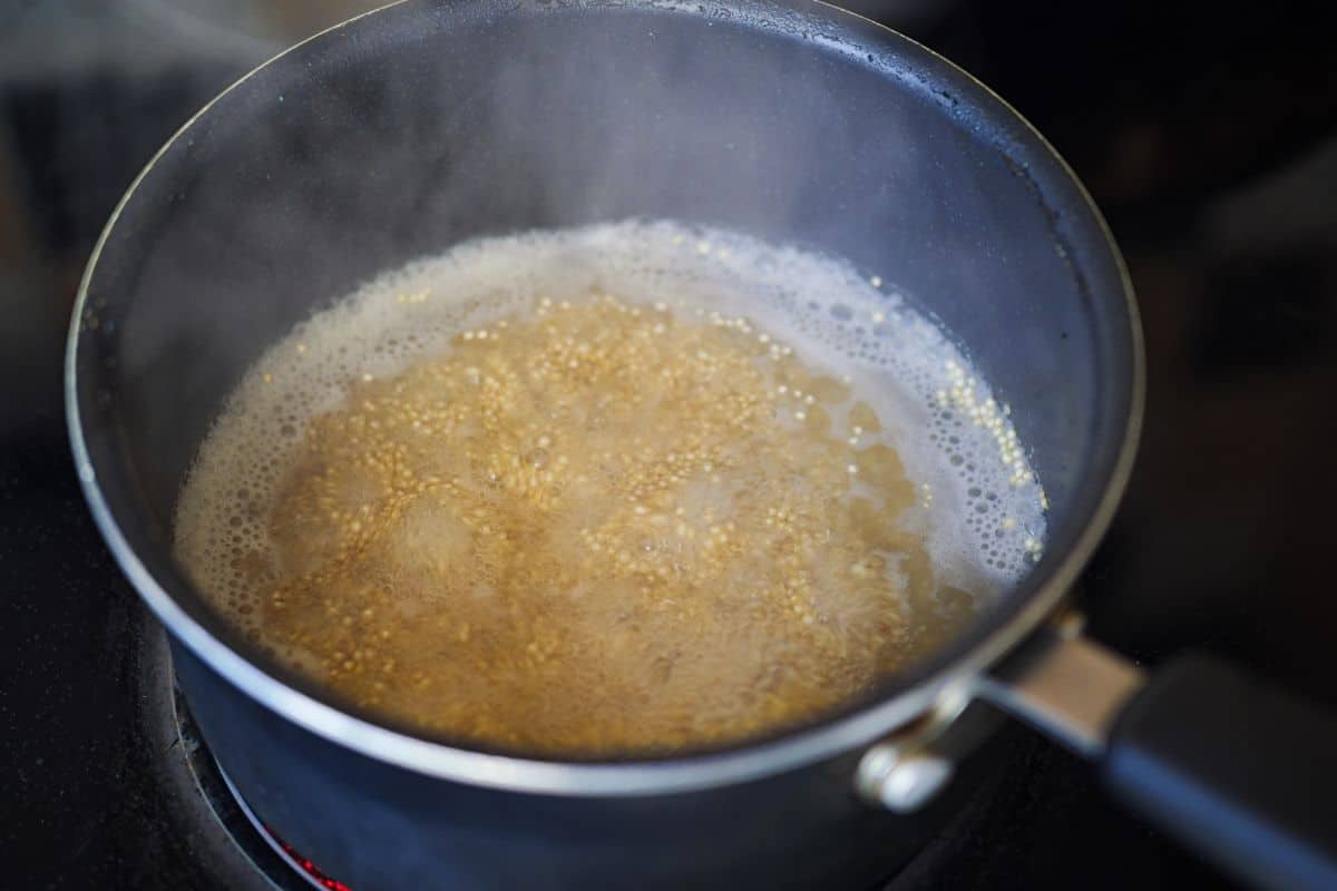 21 Uses for Leftover Liquid From a Slow Cooker - OvenSpot