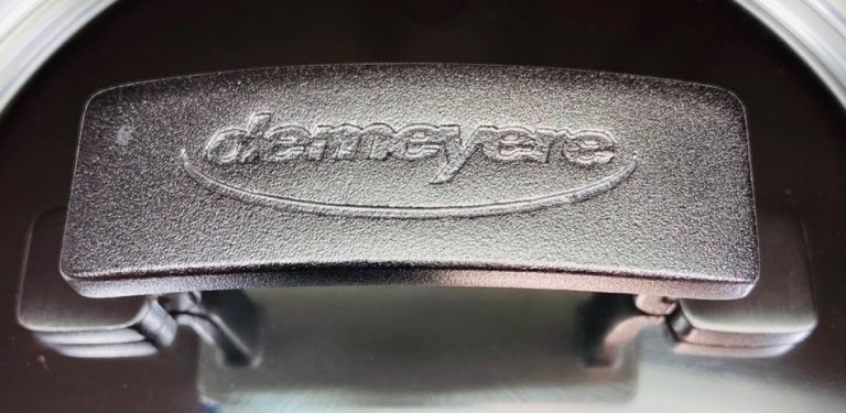 Where is Demeyere Cookware Made? - OvenSpot