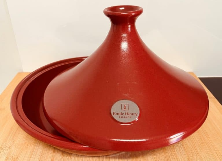 100% Ceramic Cookware: Best Non-Toxic for 2025