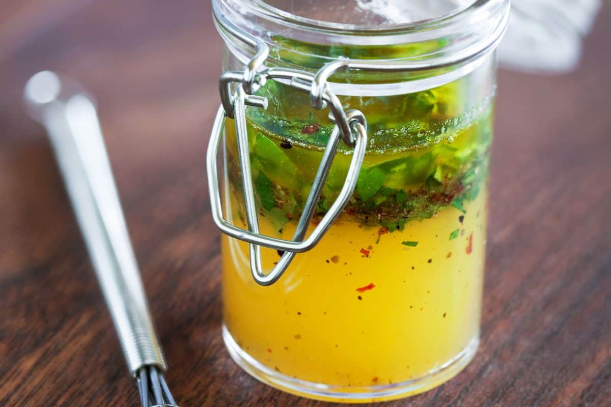 21 Uses for Leftover Liquid From a Slow Cooker - OvenSpot