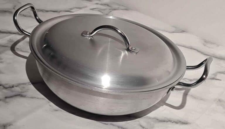 What’s The Best Metal For Cooking? A Comprehensive Guide