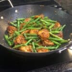 Wok Sizes Explained: Which Wok Is Right for You?