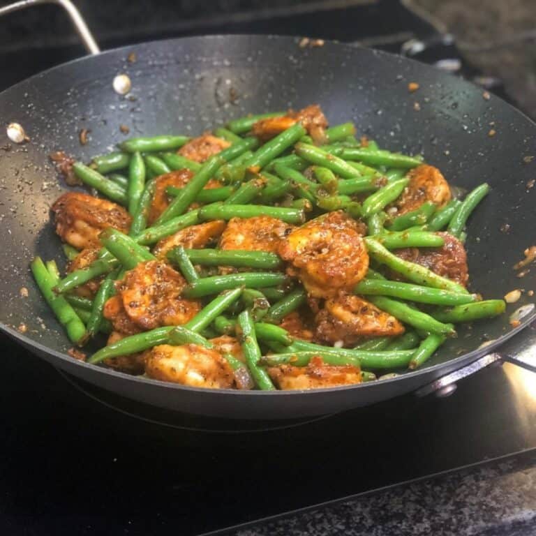 Wok Sizes Explained: Which Wok Is Right for You?