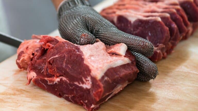 How Long to Cook a Roast in an Electric Roaster Oven