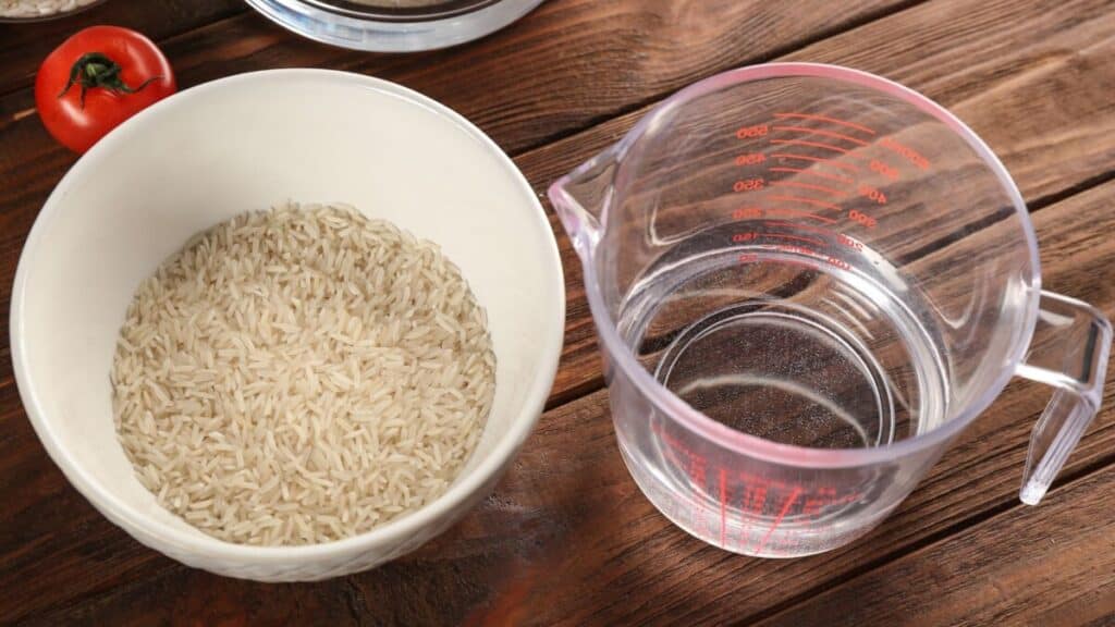 How to Finally Achieve Perfect Rice Every Time with These Easy Fixes