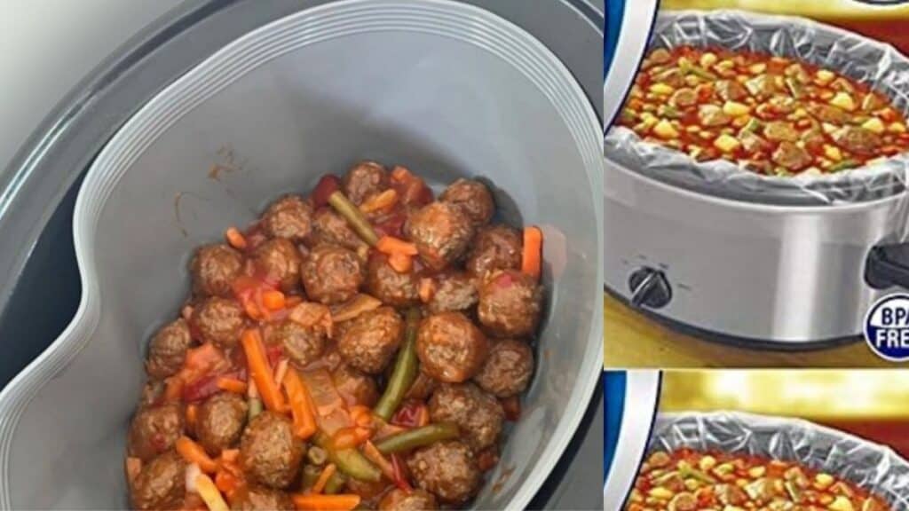 What Can I Use Instead of a Slow Cooker? 11 Best Alternatives!