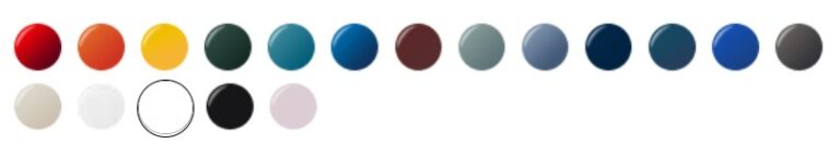 Le Creuset Signature Trivet: For Kitchen and Dining