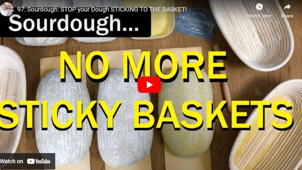 Is Your Dutch Oven Bread Sticking? 3 Tips to Avoid It - OvenSpot