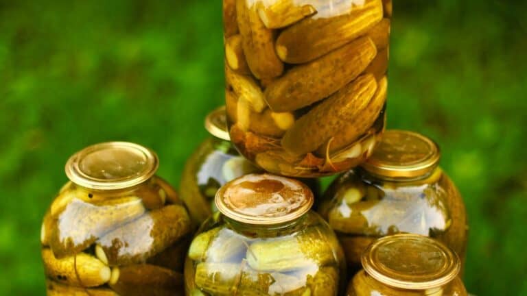 Cooking With Acidic Foods: Mastering Flavorful Dishes