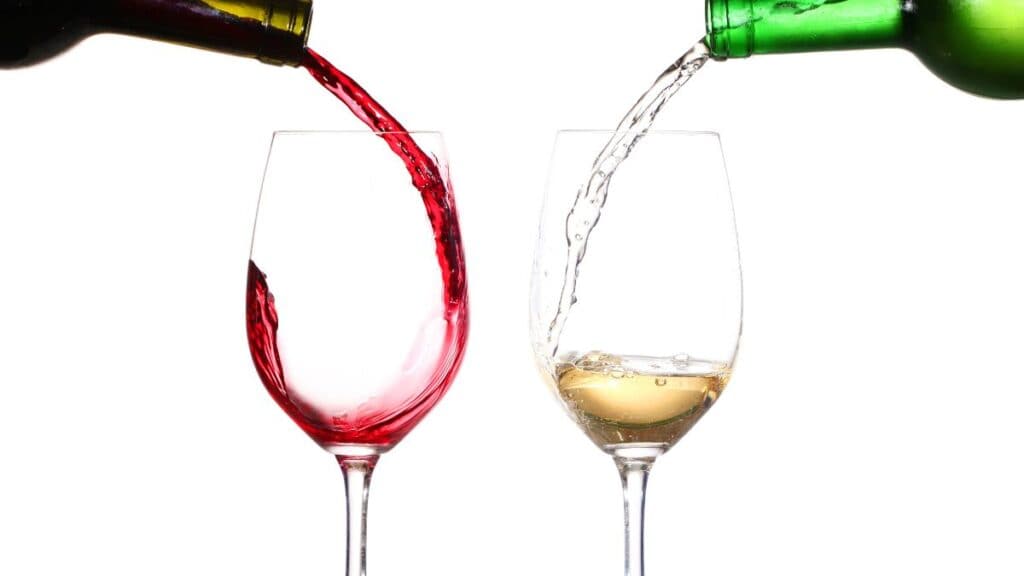 Cooking With Acidic Foods: Mastering Flavorful Dishes