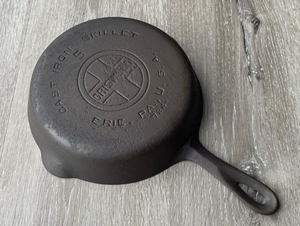 What Is Cast Iron Cookware and Why Is It So Popular?