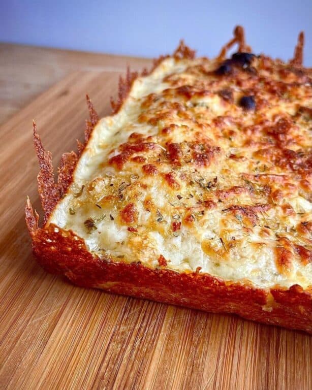 Pizza Oven Bread Making: Master Homemade Bread - OvenSpot