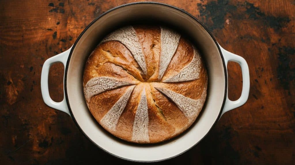 How to Use an Enamel Dutch Oven: 30+ Essential Tips