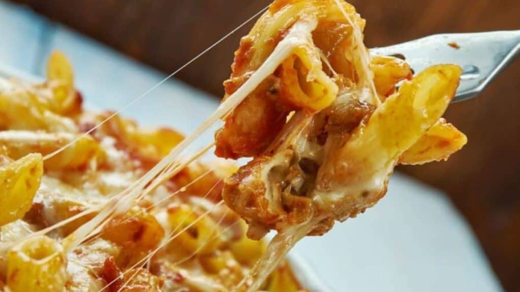 How to Use an Enamel Dutch Oven: 30+ Essential Tips