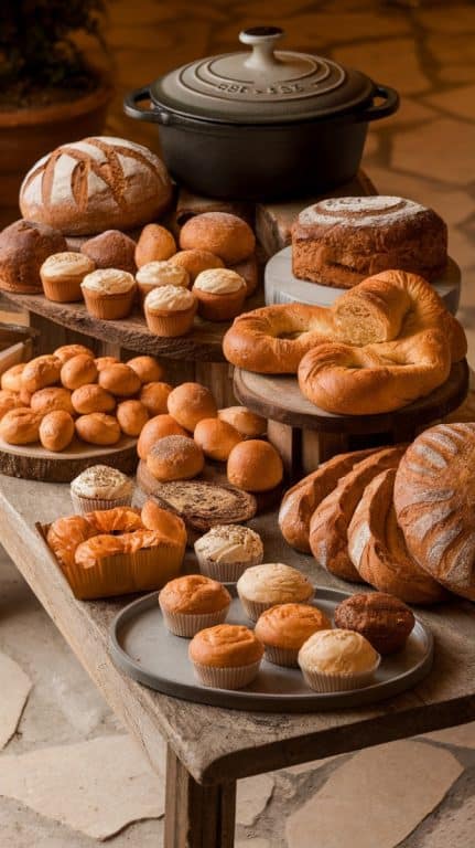 100+ Delicious Dishes You Can Cook in a Dutch Oven - OvenSpot