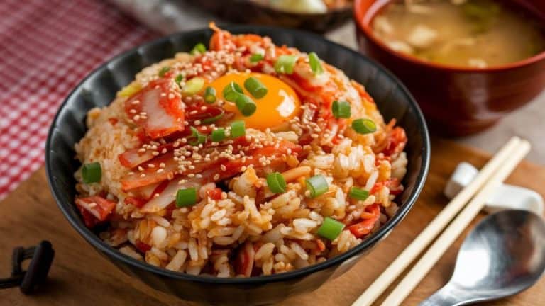 One Pot Rice Cooker Meals: Quick & Tasty Recipes