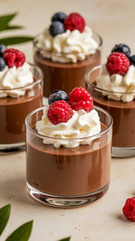 25+ Delectable Easter Dessert Recipes to Sweeten Your Celebration