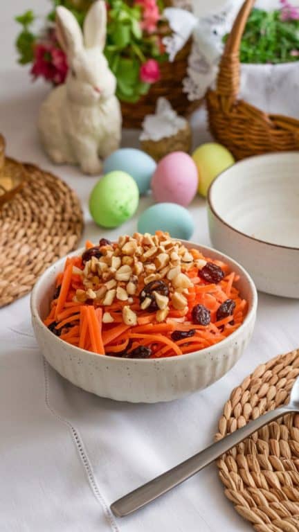 30+ Delicious Easter Lunch Ideas You Need to Try