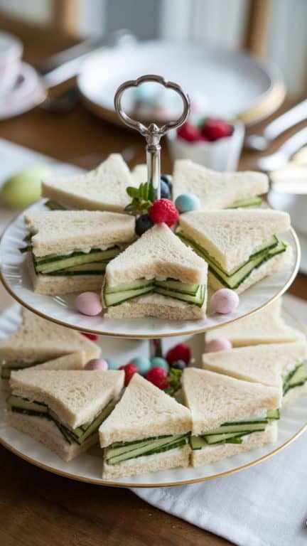 30+ Delicious Easter Lunch Ideas You Need to Try