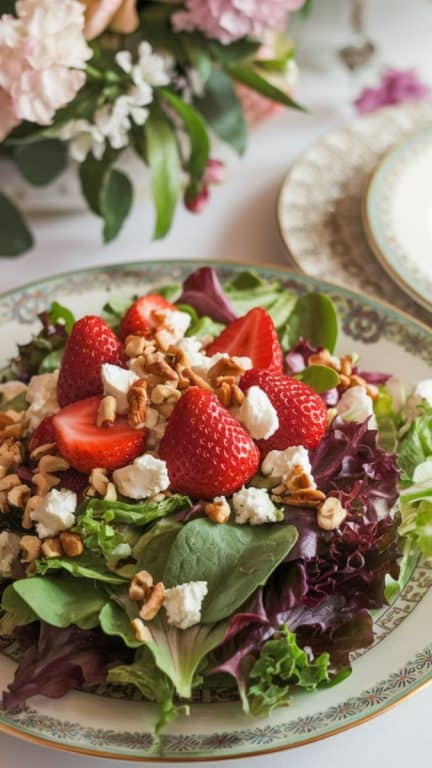 20+ Delicious Easter Dinner Ideas to Celebrate the Season