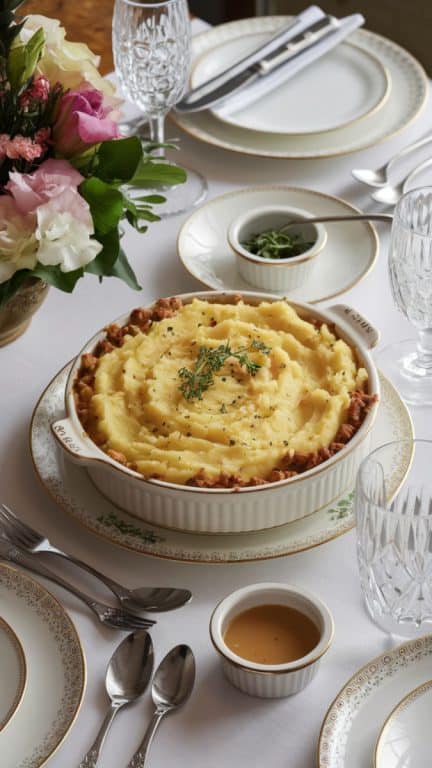 20+ Delicious Easter Dinner Ideas to Celebrate the Season