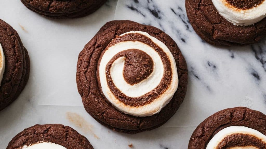 Rich Moist Chocolate Devils Food Cake - OvenSpot